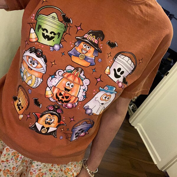 Dead by Daylight SVG, Sable Ward SVG, Dbd Sable Ward PNG, Sable Cosplay ...