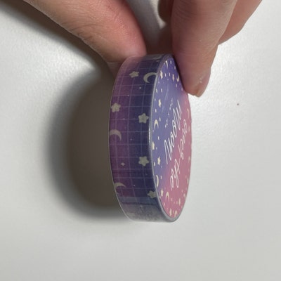 Sticky Notes, Cute Sticky Notes, Pretty Post It Notes, Plan Sticky ...