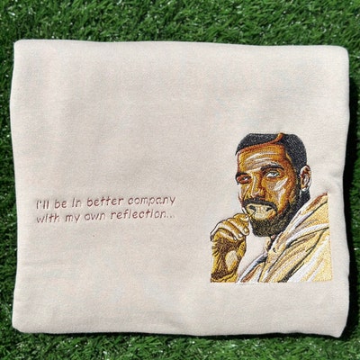 Michael Jordan Embroidery Design/embroidery Machine Design/machine ...