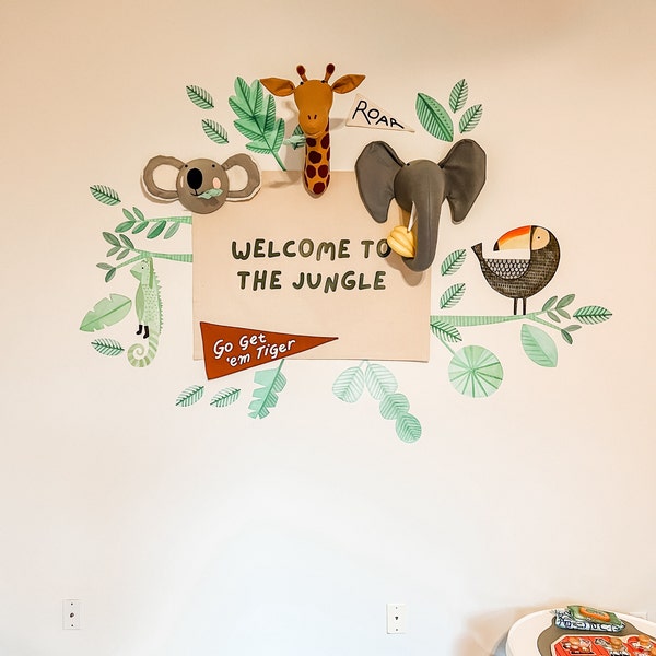 Long Live Cowgirls Wall Flag, Western Dorm Room Flag, Western Wall ...