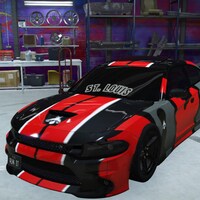 Fivem Ready Car Pack: 63 Cars | Fivem Ready | Optimized - Etsy Canada