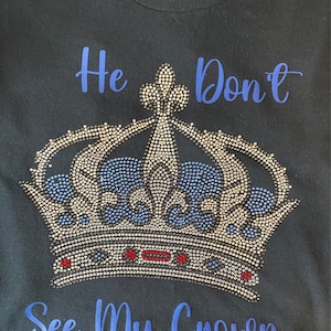 Star Rhinestones Designs, Heat Transfer Crystal Rhinestones, Hot Fix ...