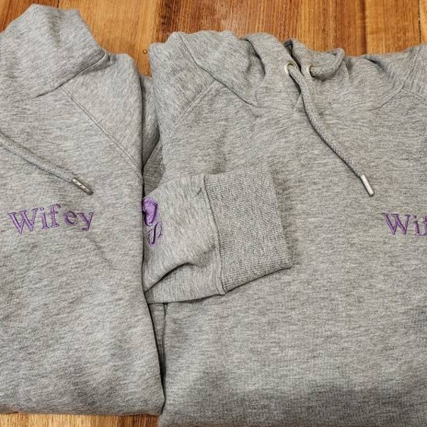 Custom Personalized Embroidered Lab Coat, Doctor Women & Men ...