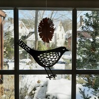 Paper Sea Shell Garland, Sea Shell Bunting, Beach Decor, Coastal ...