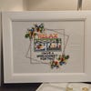 Funny Office Cross Stitch Pattern / Excellent at My Job I Know My Sheet ...