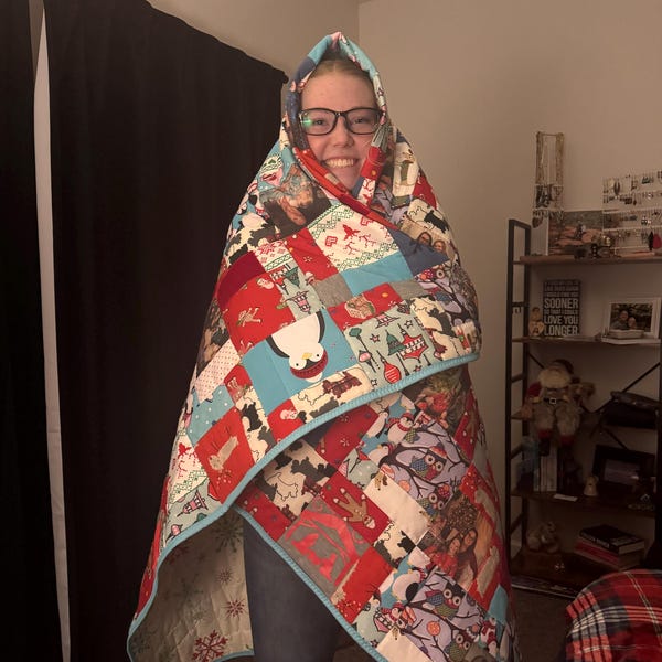 Memory Items Made From Clothing (made to Order) - Etsy