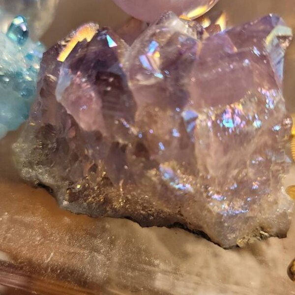 The Archangel Metatron Self-mastery Oracle, Oracle Deck, Spiritual Card ...