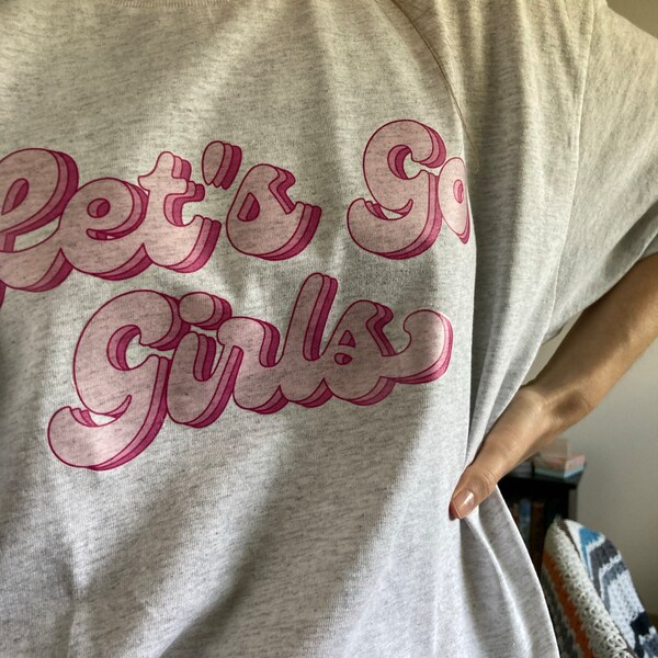 The Bach Club Logo, Bachelorette Social Club, Editable Canva Template ...