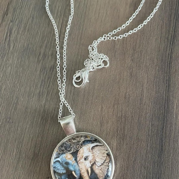 Canadian Maple Leaf Pin, Made in Canada Pin, Elbows Up, Canadian Pride ...