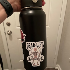 Trailer Park Boys Bubbles Sticker Officially Licensed - Etsy