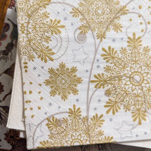 Rice Paper, Blank Rice Paper, Mulberry Paper, Printable Rice Paper ...