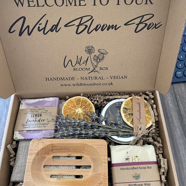 Plantable Eco Wedding Favours, Seed Heart Favours, Wildflower Table ...