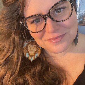 Kemetic Peace Sign: Peace GOD - Etsy