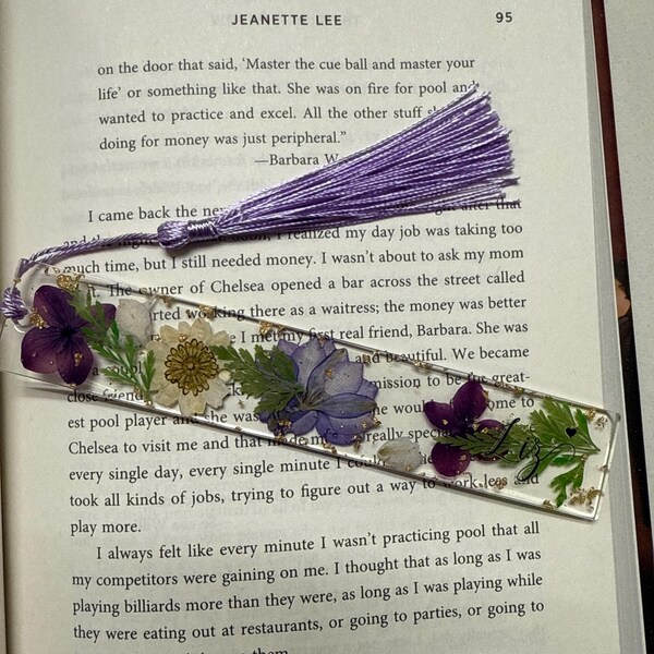 Running Shoe Tag,shoe Tags,personalized Shoe Tag,engraved Name Shoe ...