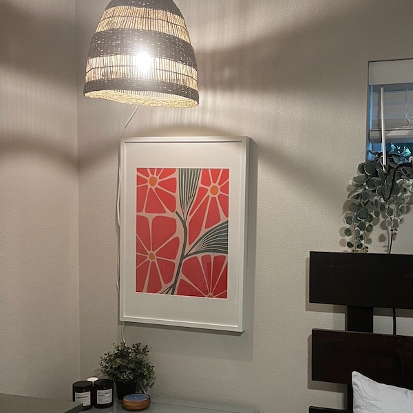 ENTIRE SHOP SALE, Mega Bundle, Printable Wall Art, Gallery Wall Set ...