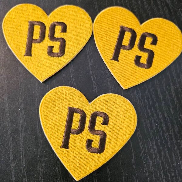 Fernando Valenzuela Patch - #34 Memorial Patch Los Angeles Dodgers - LA ...