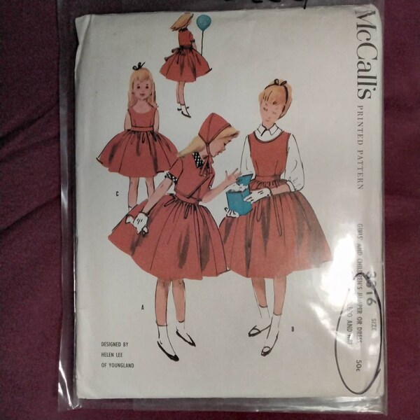 Vintage Cast Iron Coca Cola Bank Sprite Boy Coke Pixie 50's Mid Century ...