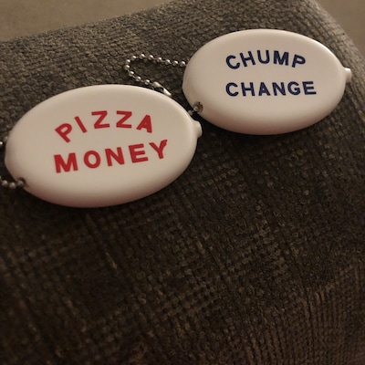 Three Potato Four X Peanuts® Snoopy Classic Patch Keychain - Etsy