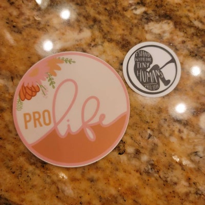 Monstrance Eucharistic Adoration Catholic Sticker Jesus Eucharist ...