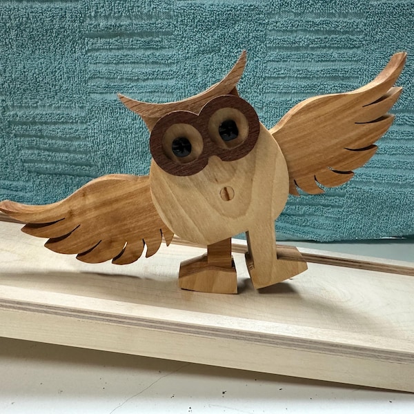 Dinosaur Ramp Walker Toy Patterns - Stegosaurus - Etsy