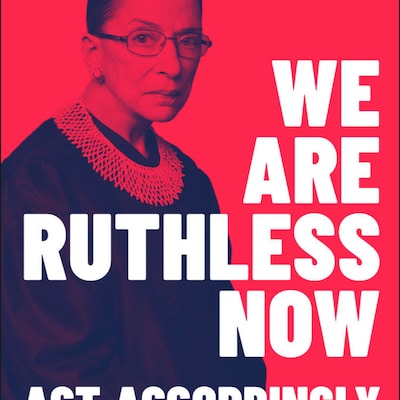 Mind Your Own Uterus PRINTABLE Protest Poster Protest Sign - Etsy