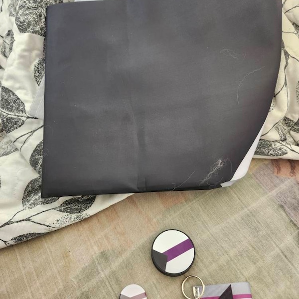 Transgender Gift Box. the Perfect Present for You or a Friend. - Etsy