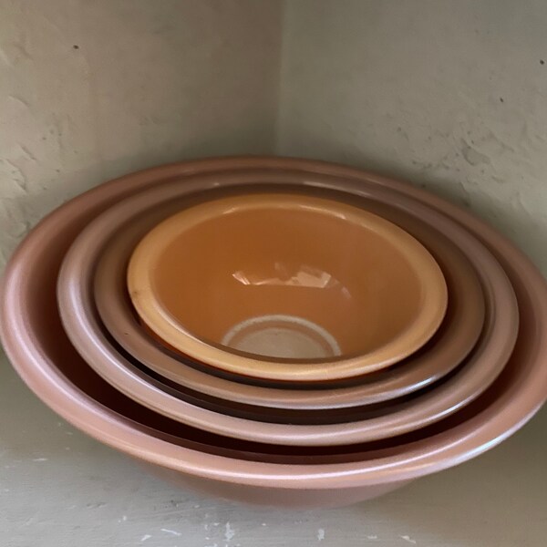 Franciscan Apple Dinnerware 47 Piece Set, Franciscan Apple Ware Dishes ...