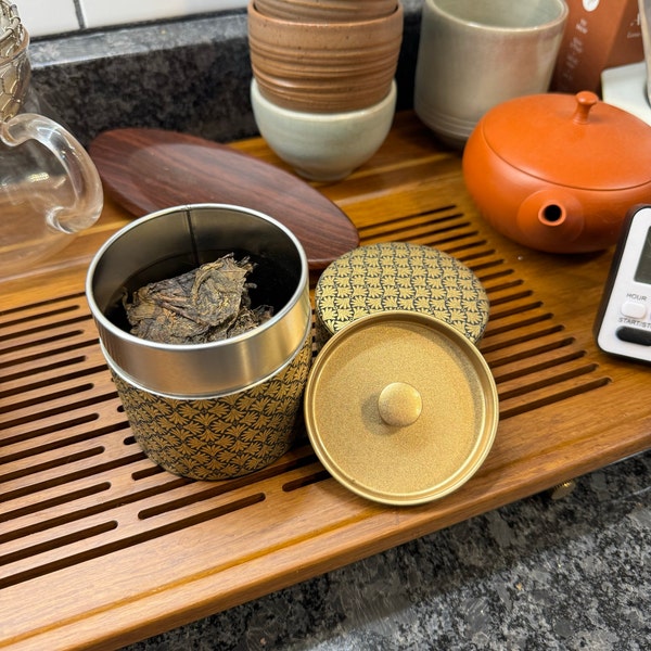 One Piece of Nara Sarashi Jo/100% Hemp Tea Cloth/japanese Tea Cloth - Zandaka - Etsy