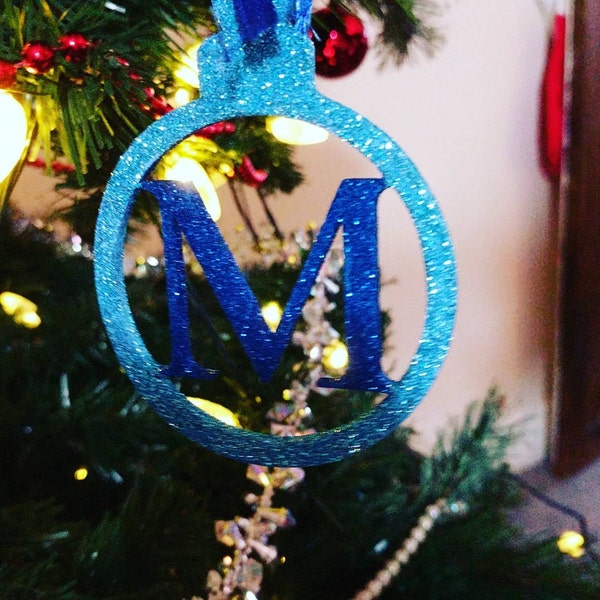 Last Chance to Run Daddy Here Comes Mummy Wedding Sign Page Boy Sign ...