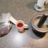 Egusi / Agushie / Melon Seeds Ground /sourced From Ghana West - Etsy Canada