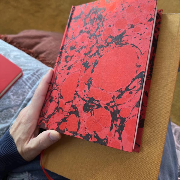 Luxury Red Marble Paper, Black and Red Marble, Red Marble Textures ...