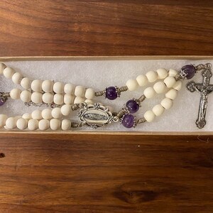 Watercolor Birthday Card, the Lord Bless You, Christian Birthday Card ...