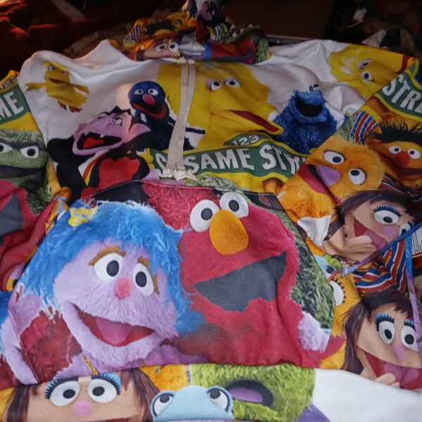 Raffle Tickets : Printable Black and White Raffle Cards for Any Event ...