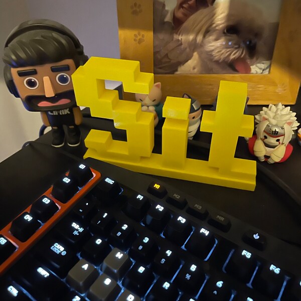 OSRS Skill Symbols and Plaques SVG and PNG Files - Old School Runescape ...