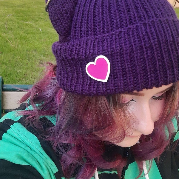 Heartsteel Setts Beanie League Of Legends Knit Cosplay Riot Games Cat
