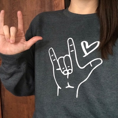 Rainbow Cereal Color Sorting Activity Mat Printable DIGITAL DOWNLOAD St ...