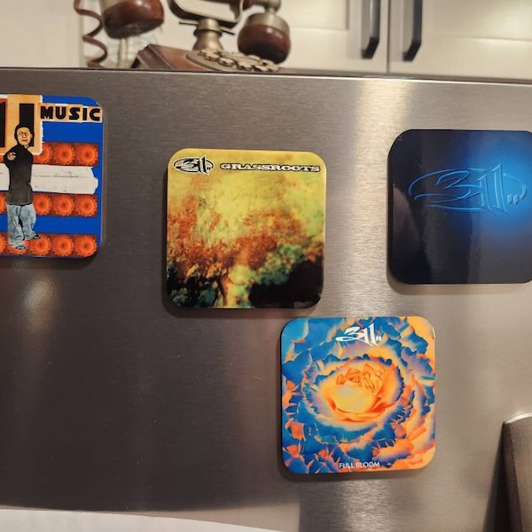 Spoon Sports Coasters - Set of 2 - JDM Type R - Honda Spoon Racing ...