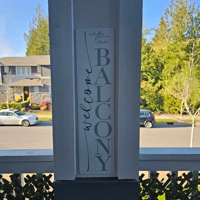 Boss of the Toss Sign, Custom Corn Hole Winner Gift, Personalized Bags ...