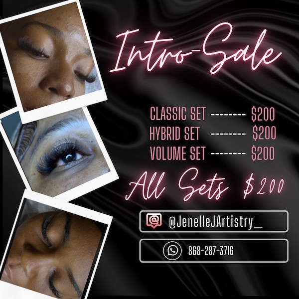 2000's Throwback Party Flyer, Event - Club - Lounge Invitations ...