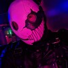 Smile Version 2: Resin Cast Mask - Etsy Canada