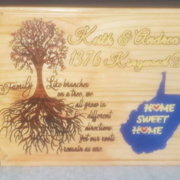 Shhh Be Quiet Dripping Lips Png, Leopard Shhh Biting Lips Png, Lip ...