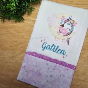 Bethany 1 Embroidery Font Set 1 1.5 2 2.5 3 Machine Embroidery Fonts ...