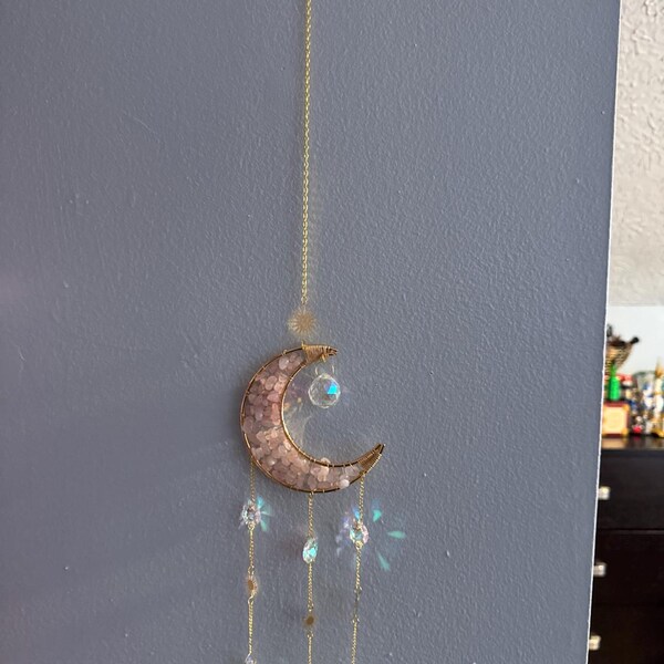 Turquoise Epoxy Reed Diffuser Square, Handmade Wood Resin Diffuser 4 ...