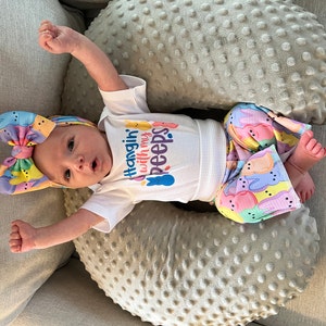 Baby Full Outfit Set / Toddler Full Outfit Set / Trendy Baby - Etsy