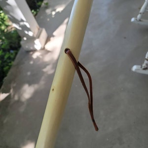 Artificial Sinew 6 Color 1/2 Lb Roll Pick Your Color E-2-3 - Etsy