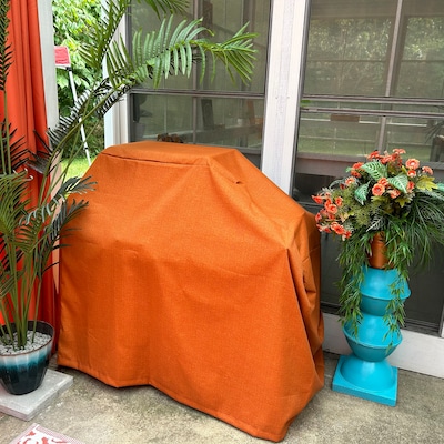 Apple Airtag Decal Watercolor Flowers Skin Apple Air Tag - Etsy