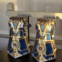 Braindance Wreath - Cyberpunk 2077 (3D Printing Files) - Etsy UK