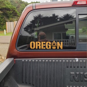 Many Colors & Sizes Tri 3 Color Retro Racing Stripes Rainbow | Etsy