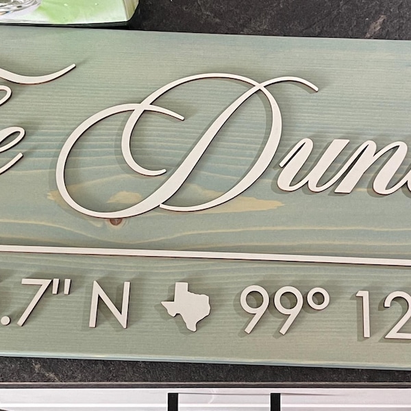 Uff Da Mug, Uff Da, Norwegian Coffee Cup, Scandinavian Mug, Minnesota ...