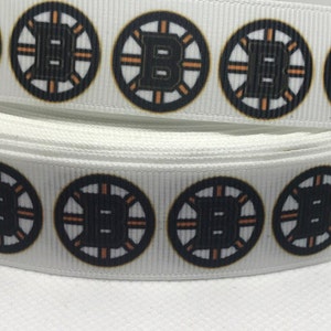 Kansas City Chiefs Inspired Grosgrain Ribbon And/or - Etsy